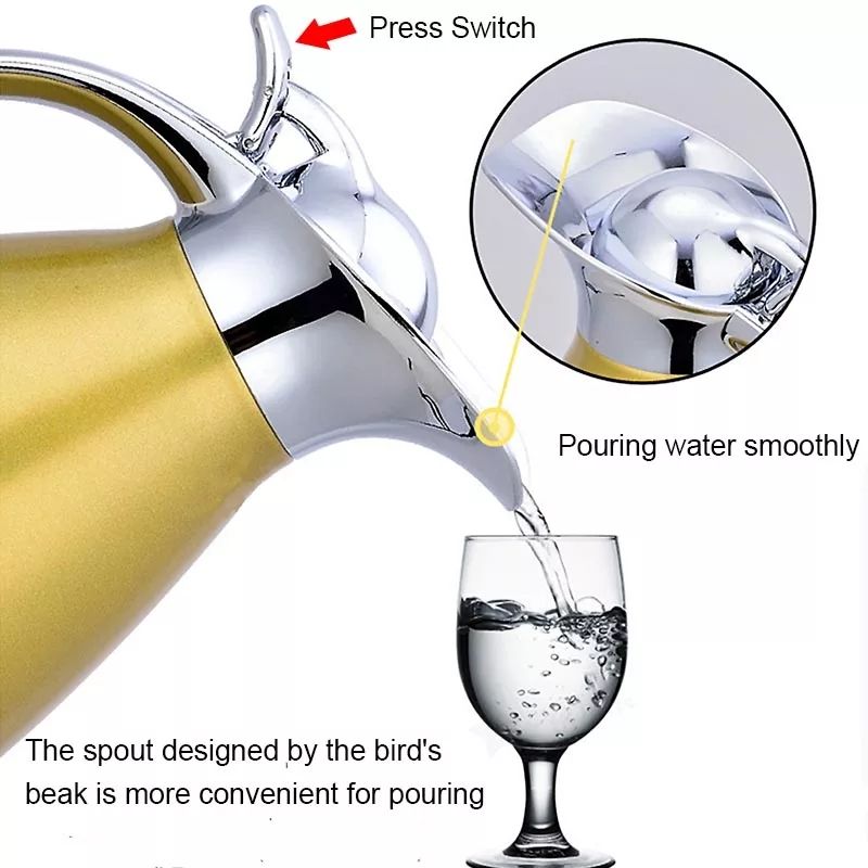 Inspired by vomiting birds | Scrolller