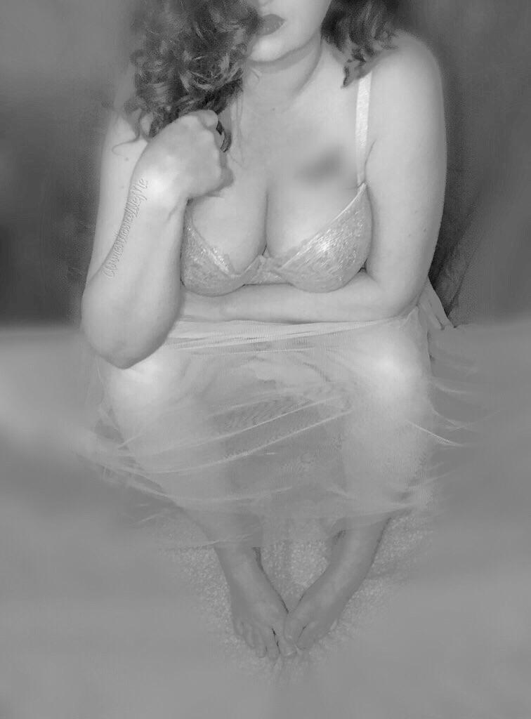 Inspired ... [F] | Scrolller