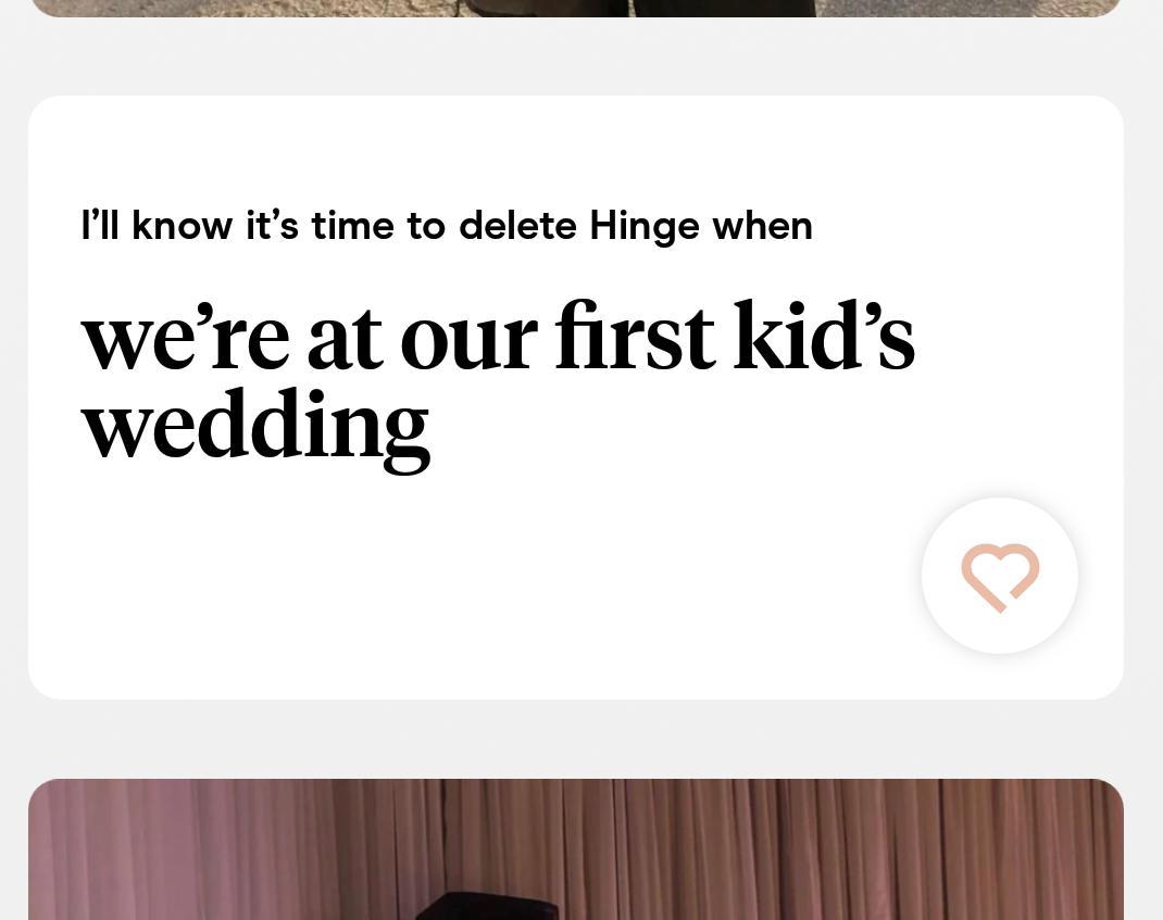 Inspires trust | Scrolller