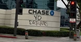 inspiring | Scrolller