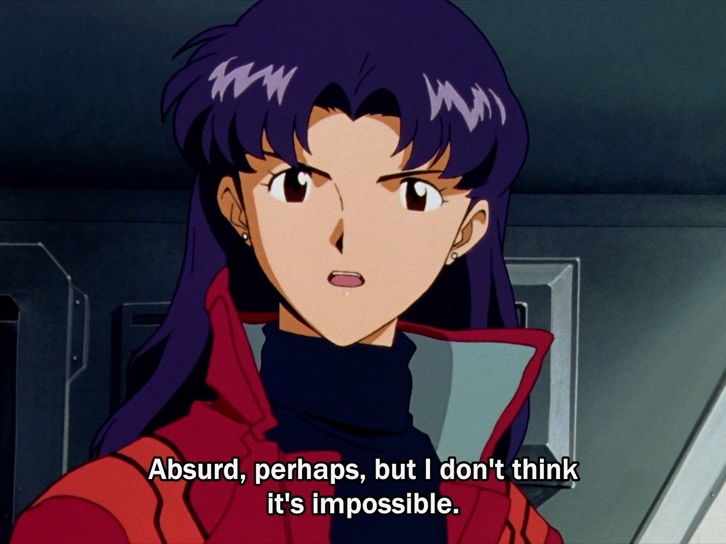 Inspiring | Scrolller