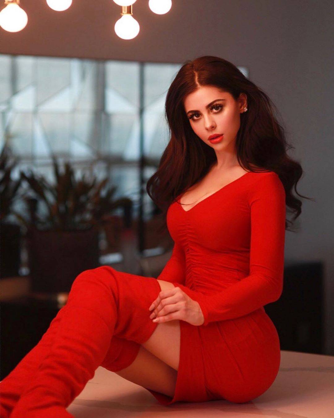 Insta post | Scrolller