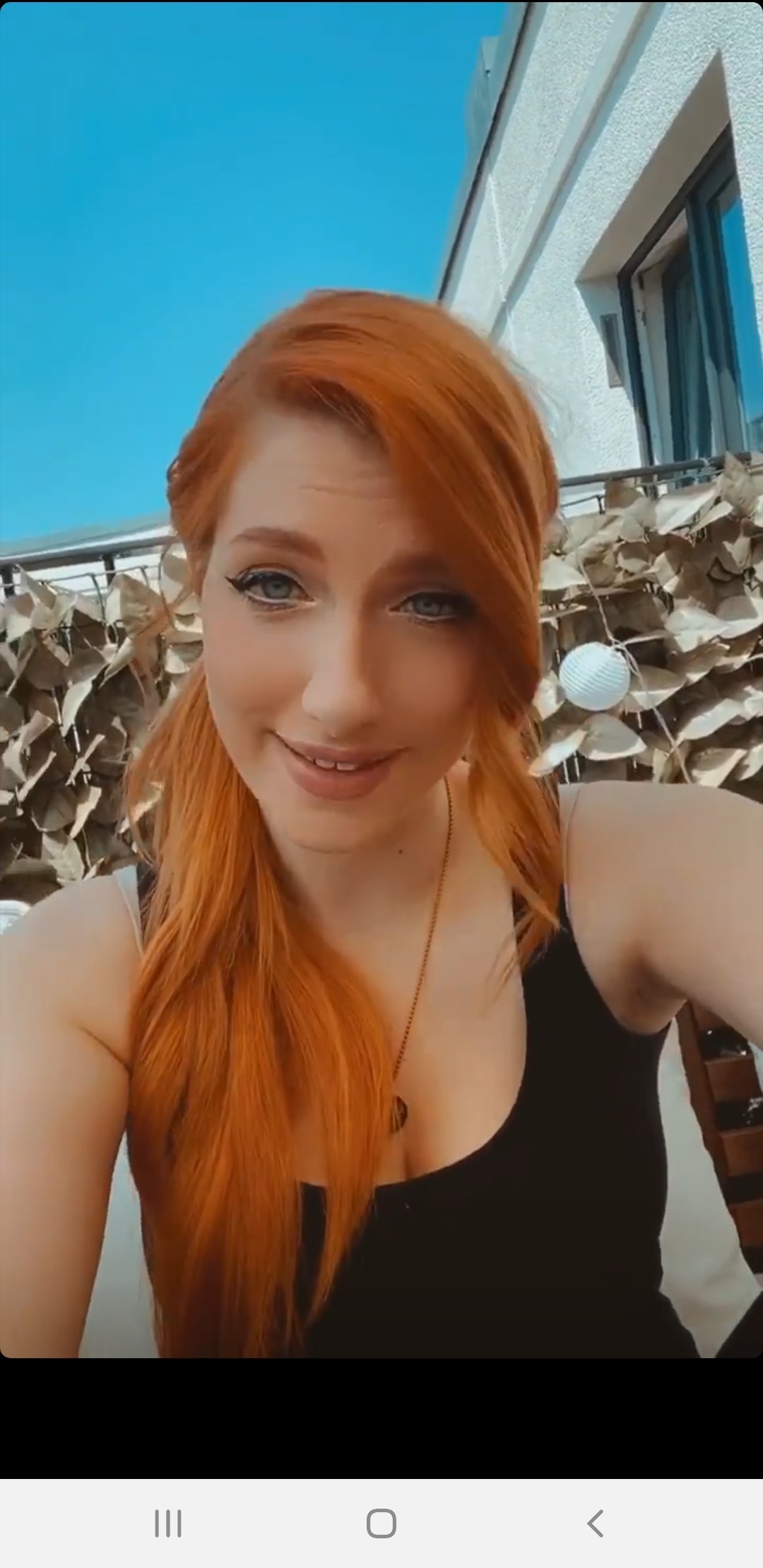 Insta story | Scrolller