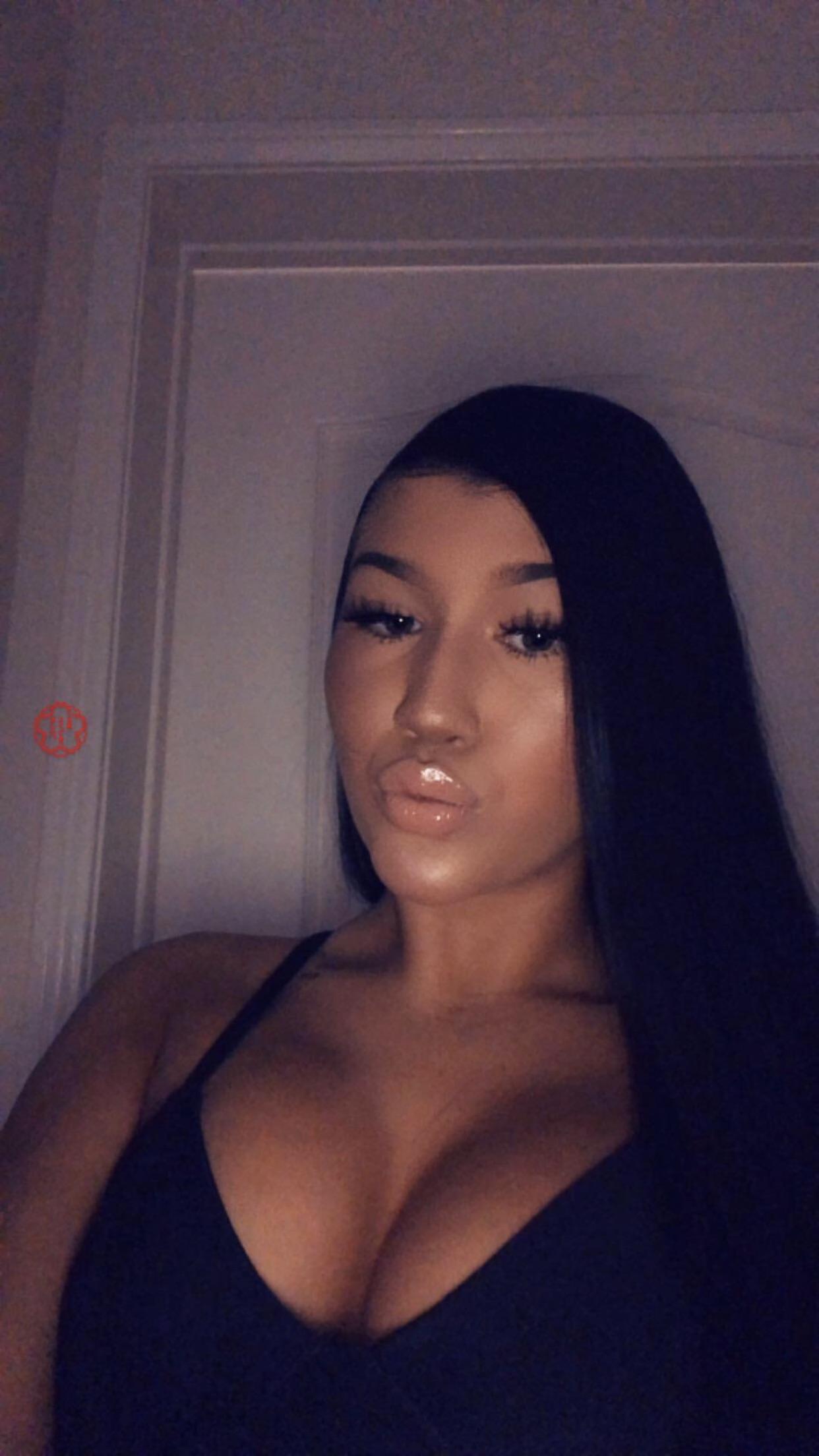 Insta story 2 | Scrolller