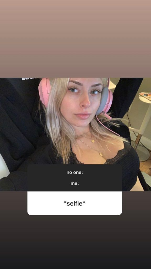 Insta Story | Scrolller