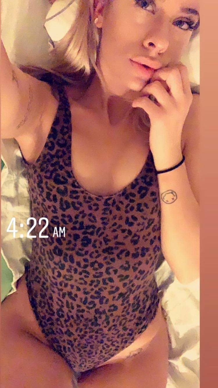 Insta story body suit | Scrolller