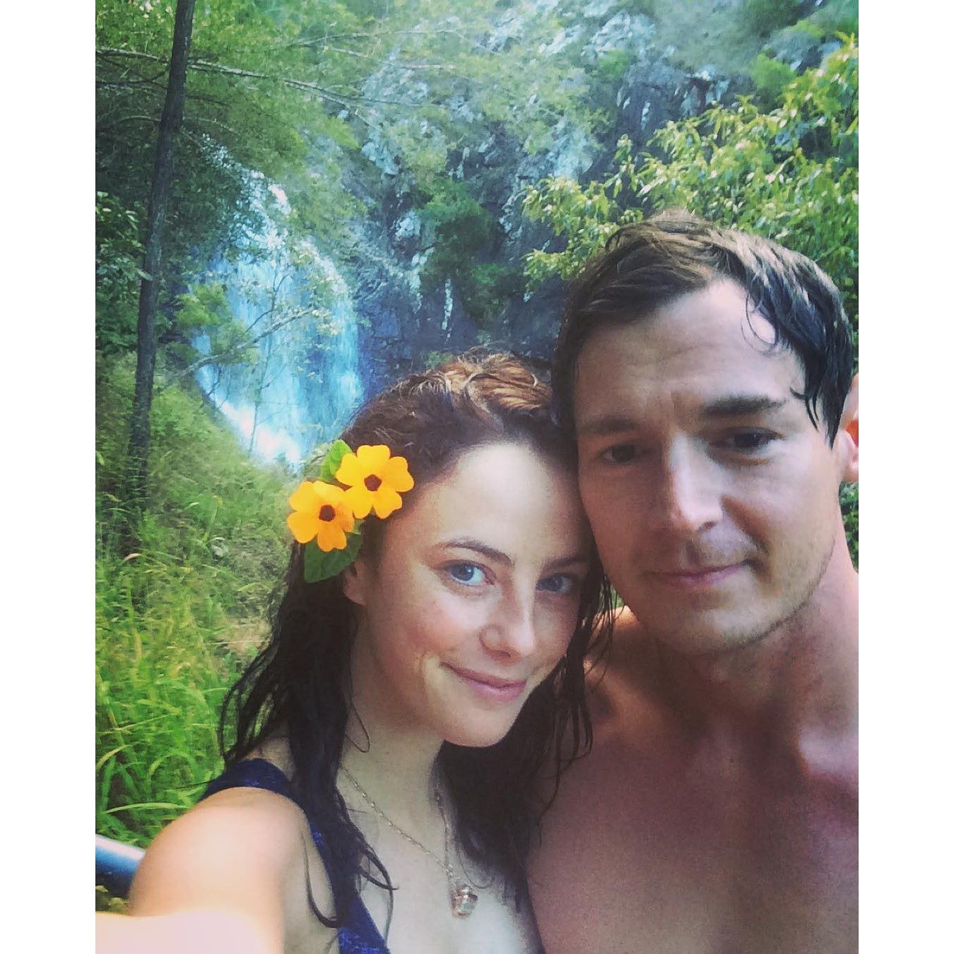 Instagram | Scrolller