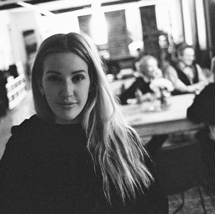 Instagram 2 April | Scrolller