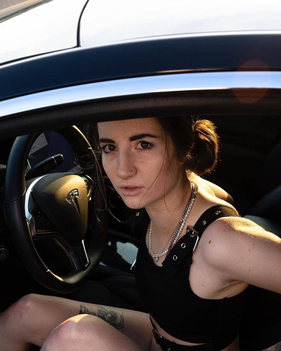 Instagram 20.08.2020 Bild 2 | Scrolller