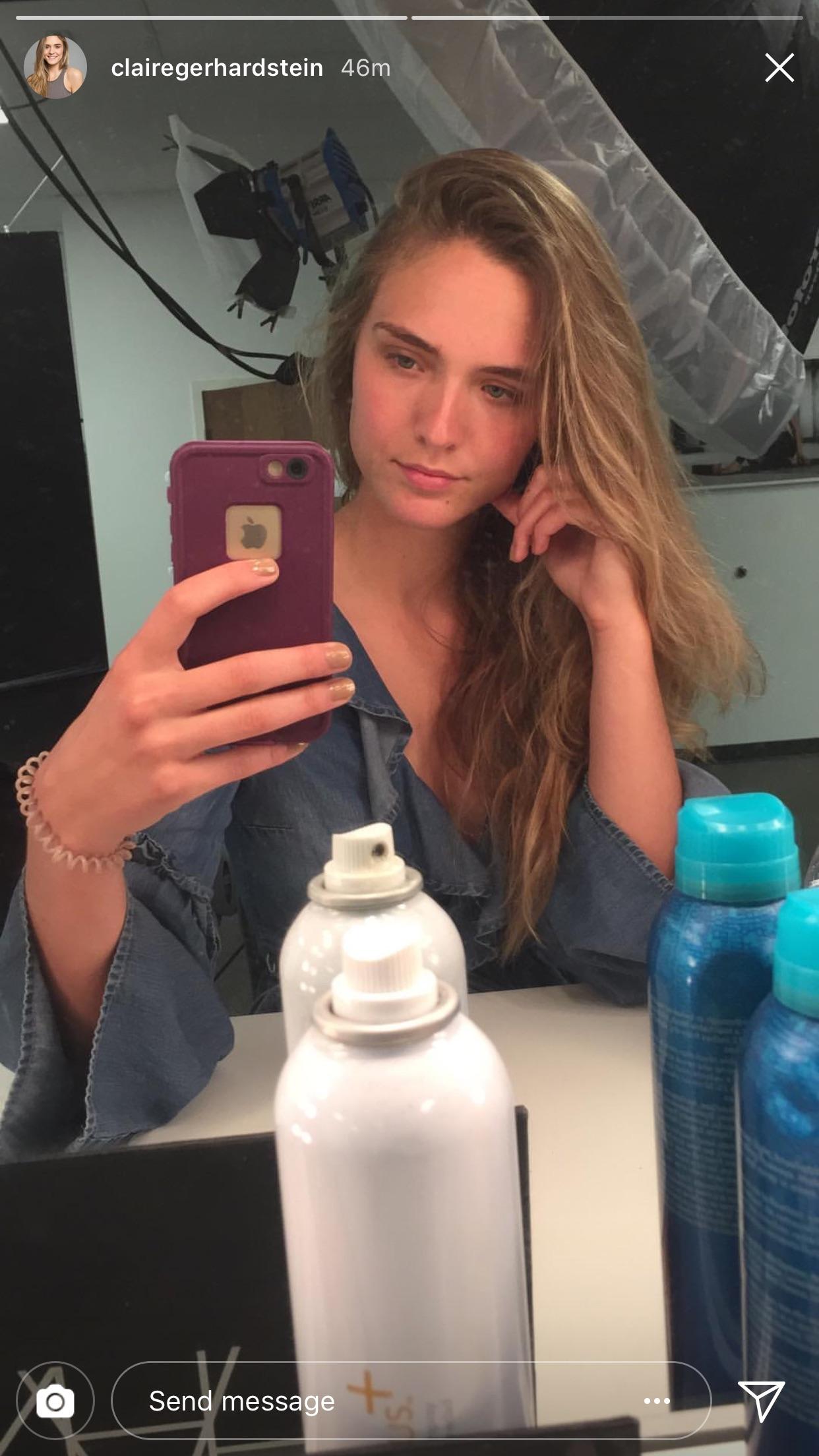 Instagram 29/5 | Scrolller