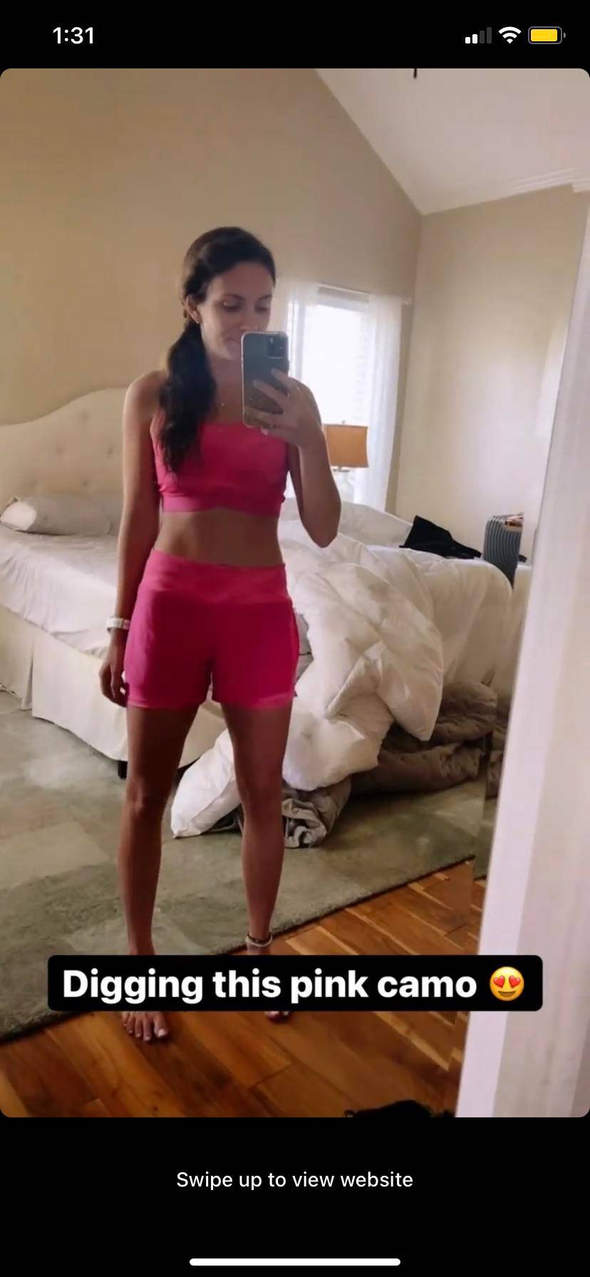 instagram | Scrolller