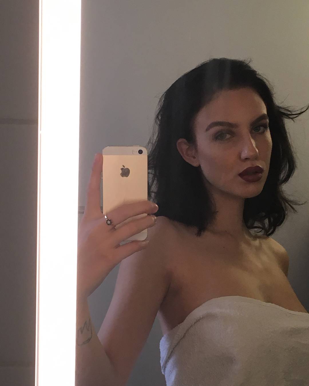 Instagram Post | Scrolller