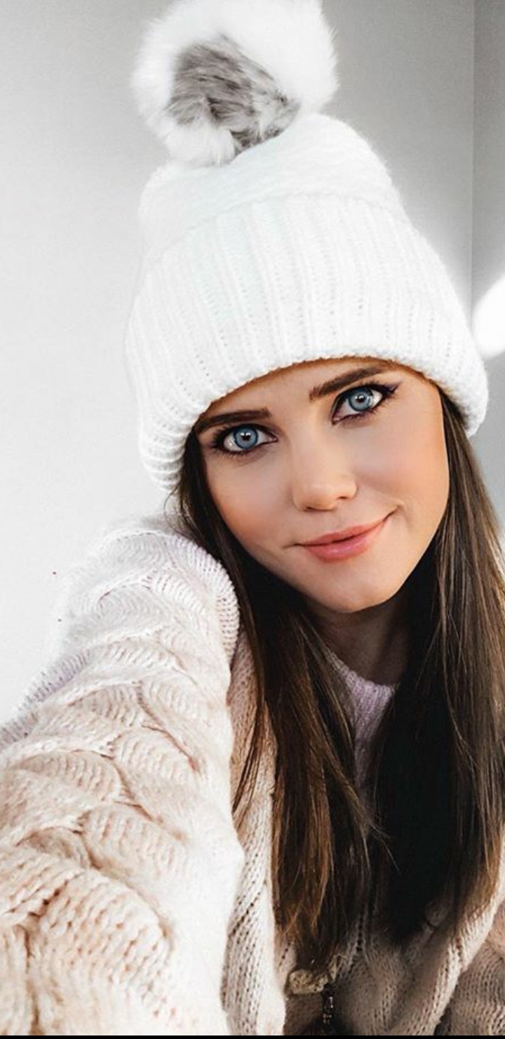 Instagram selfie | Scrolller