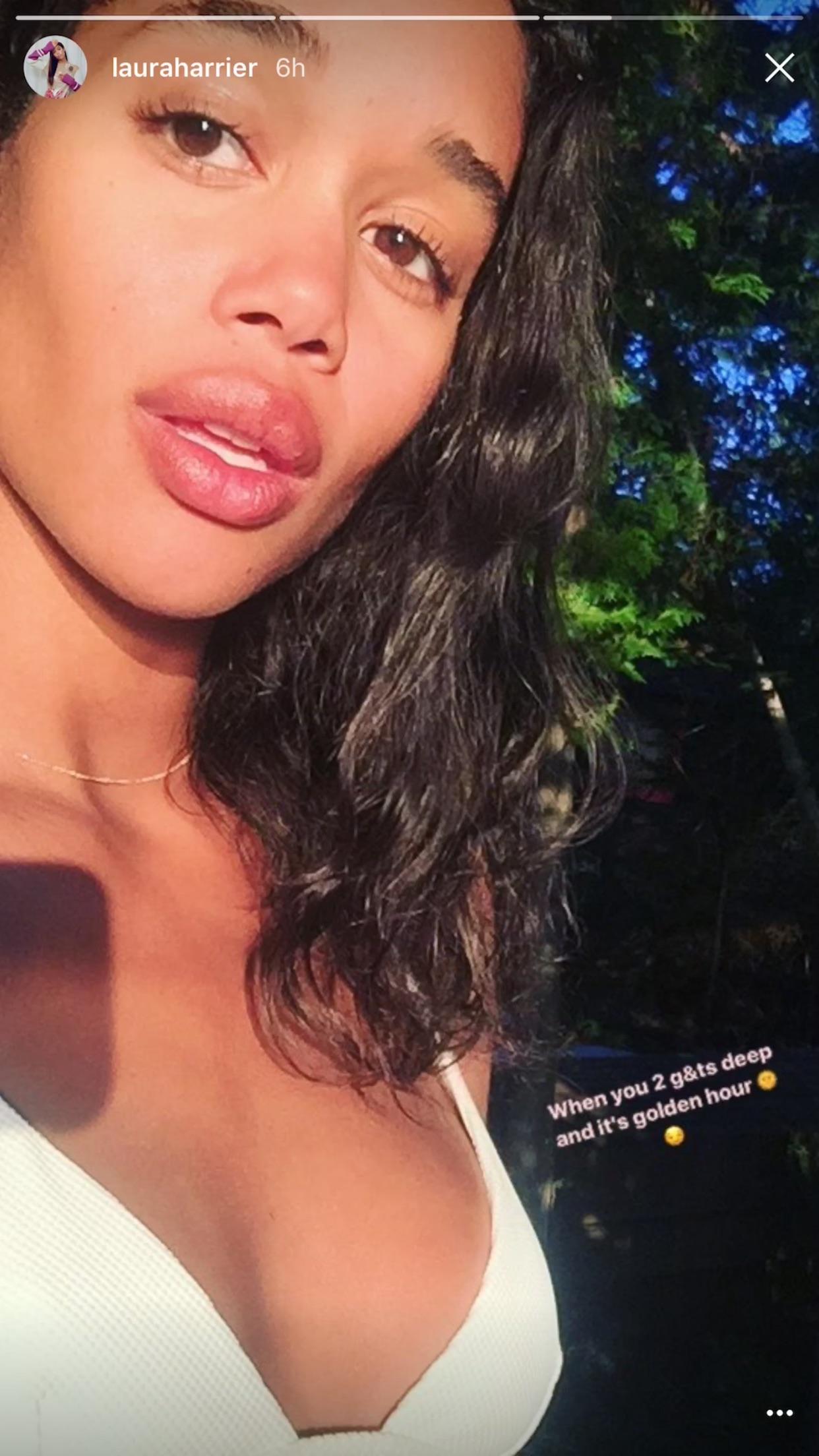 Instagram Stories | Scrolller