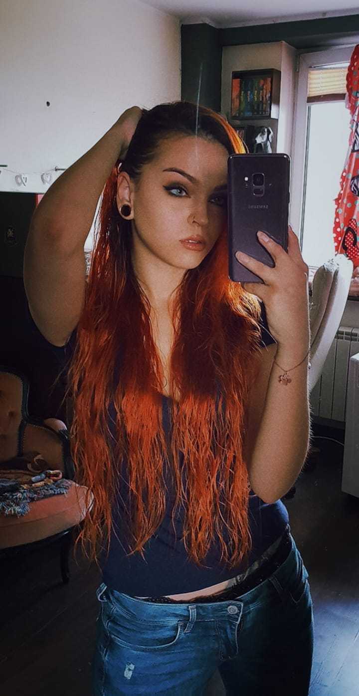 Instagram story | Scrolller