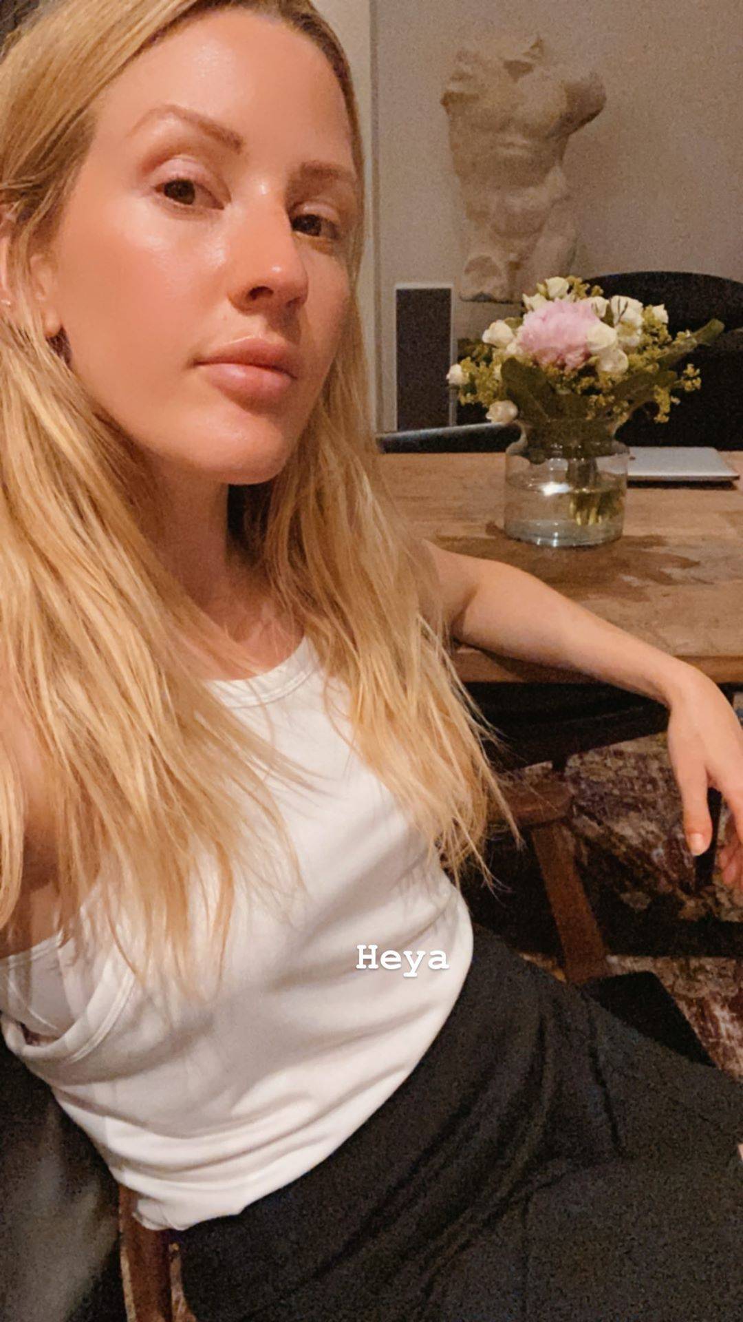 Instagram Story | Scrolller