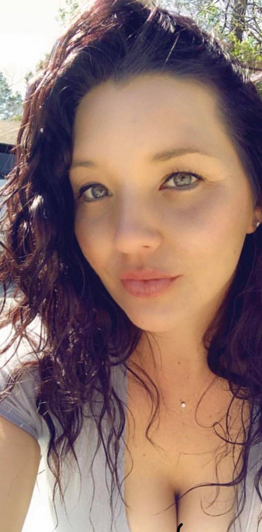 Instagram today again | Scrolller