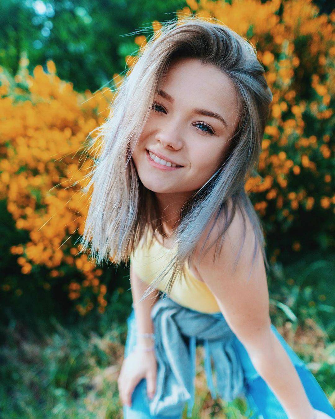 Instagram vom 16.06.20 Bild 1 | Scrolller