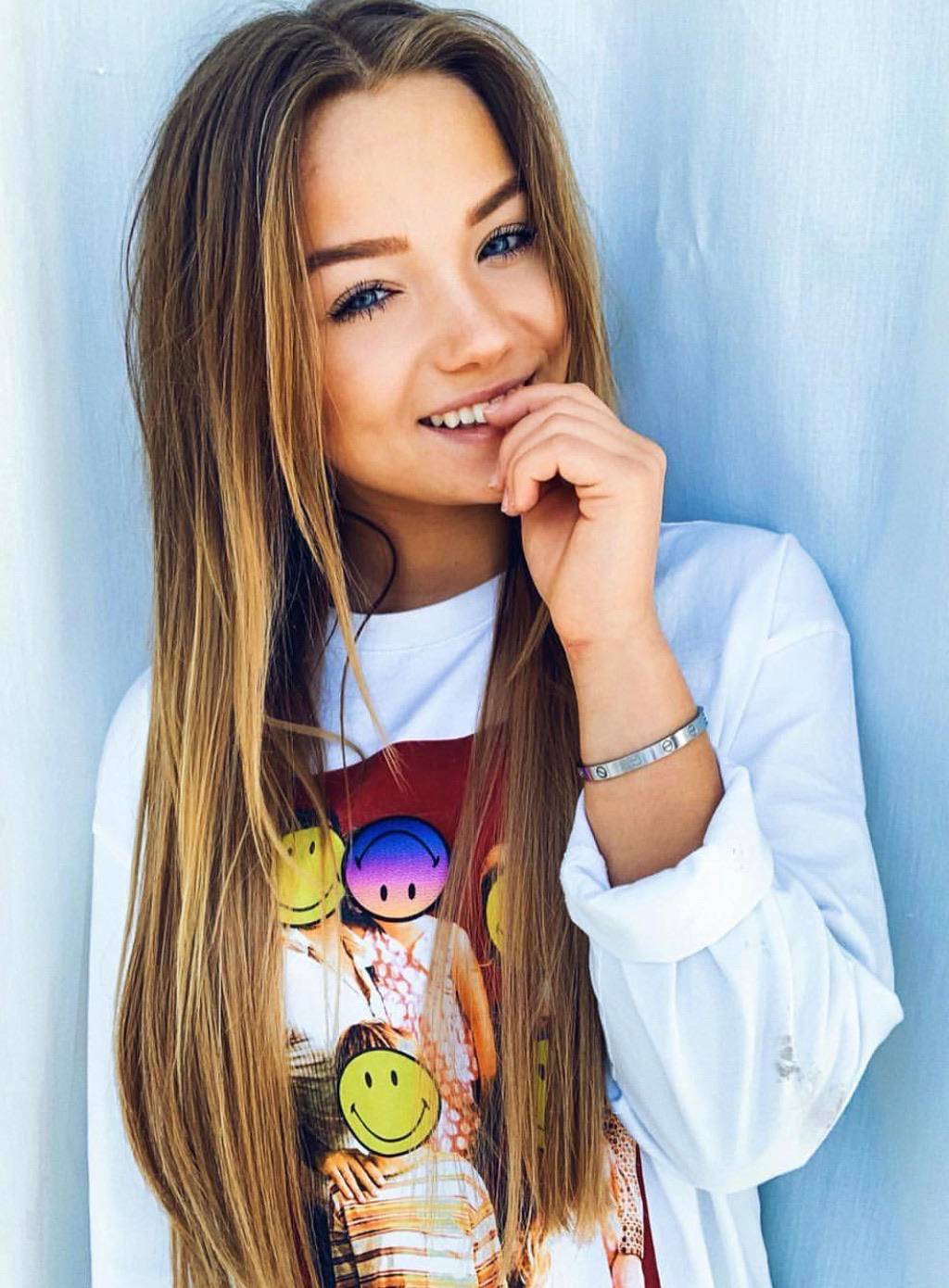 Instagram vom 29.03.19 Bild 2 | Scrolller