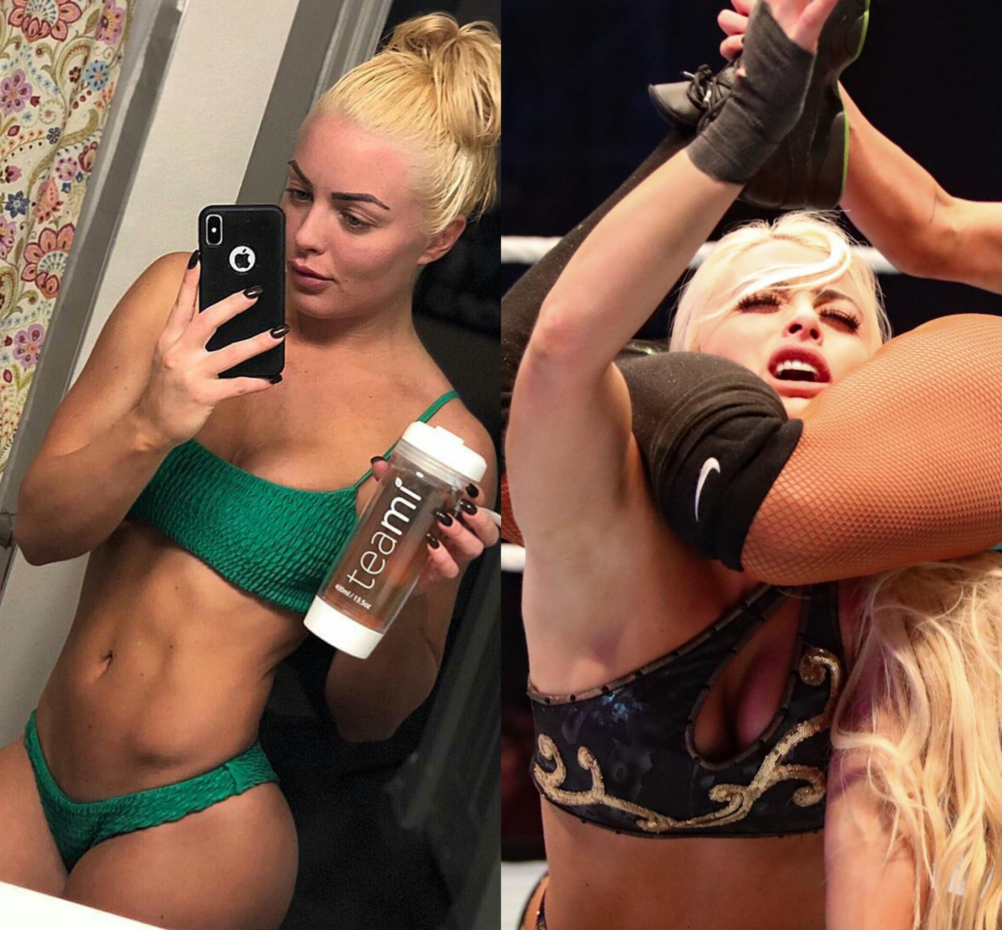 Instagram vs Reality IV | Scrolller