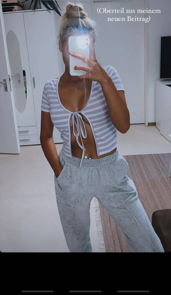 Instastory 😍 | Scrolller