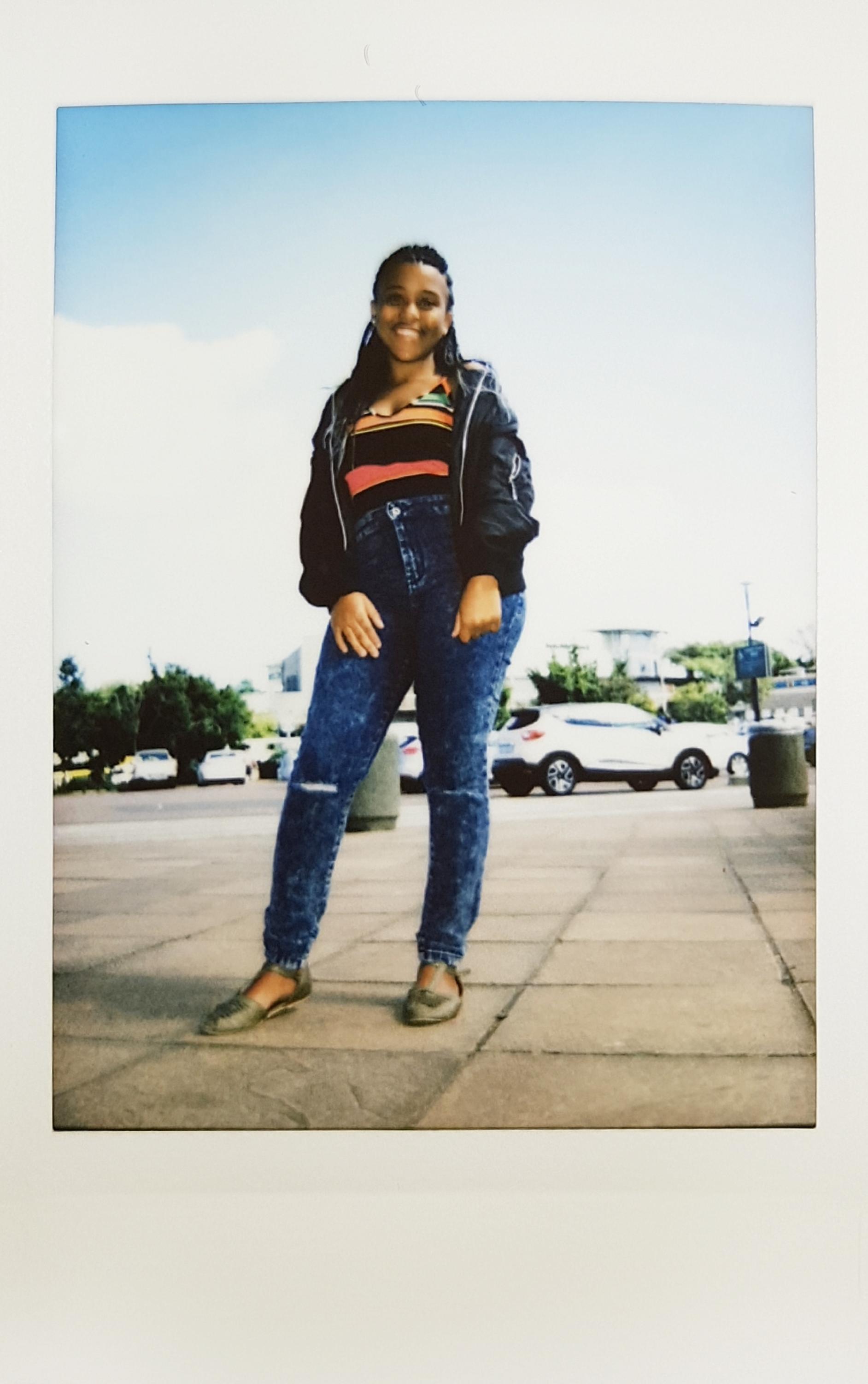 Instax Mini 90 | Scrolller