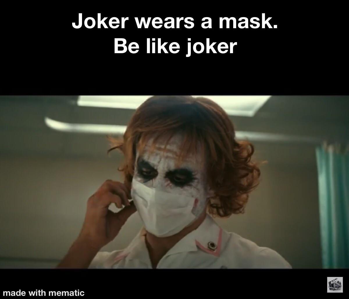 Instructions unclear, blew up hospital | Scrolller