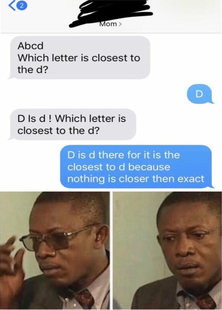 Intelligence 100 | Scrolller