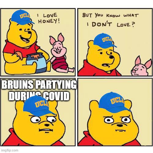 Intelligence -100 | Scrolller