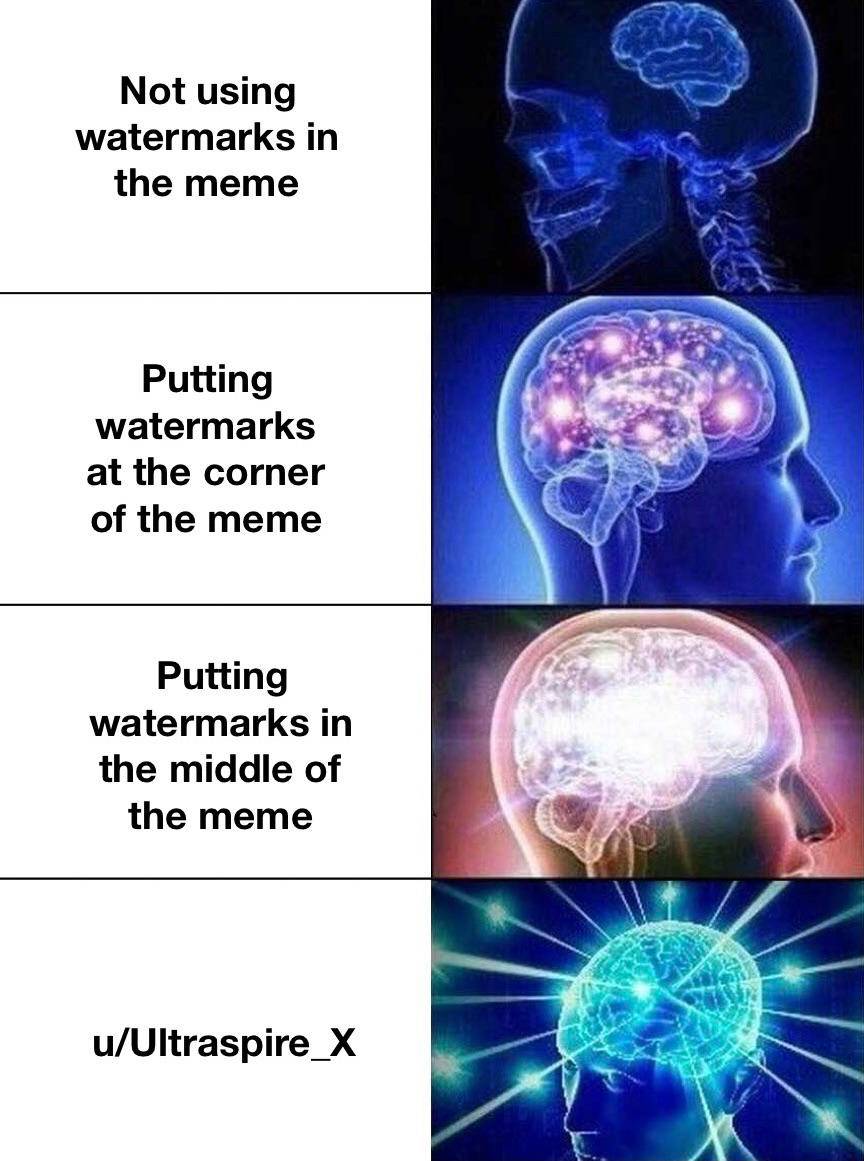 Intelligence 100 | Scrolller