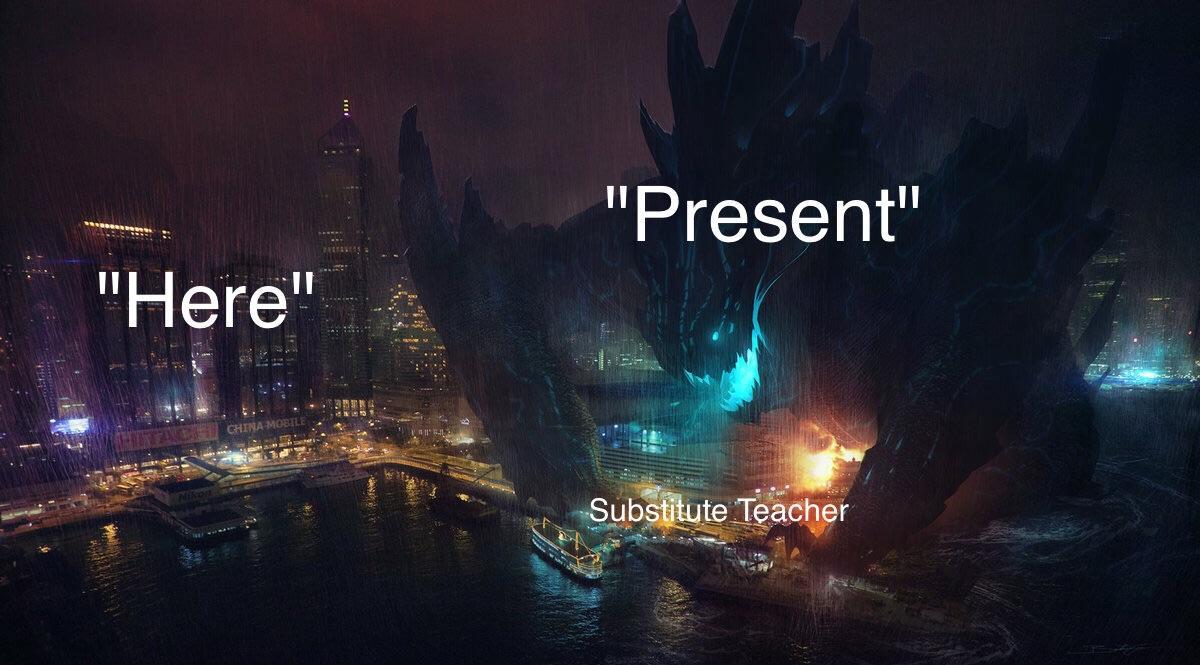 Intelligence Overload | Scrolller