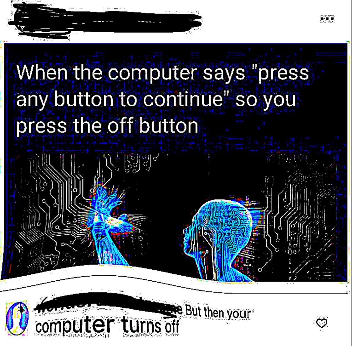 Intelligent boy | Scrolller