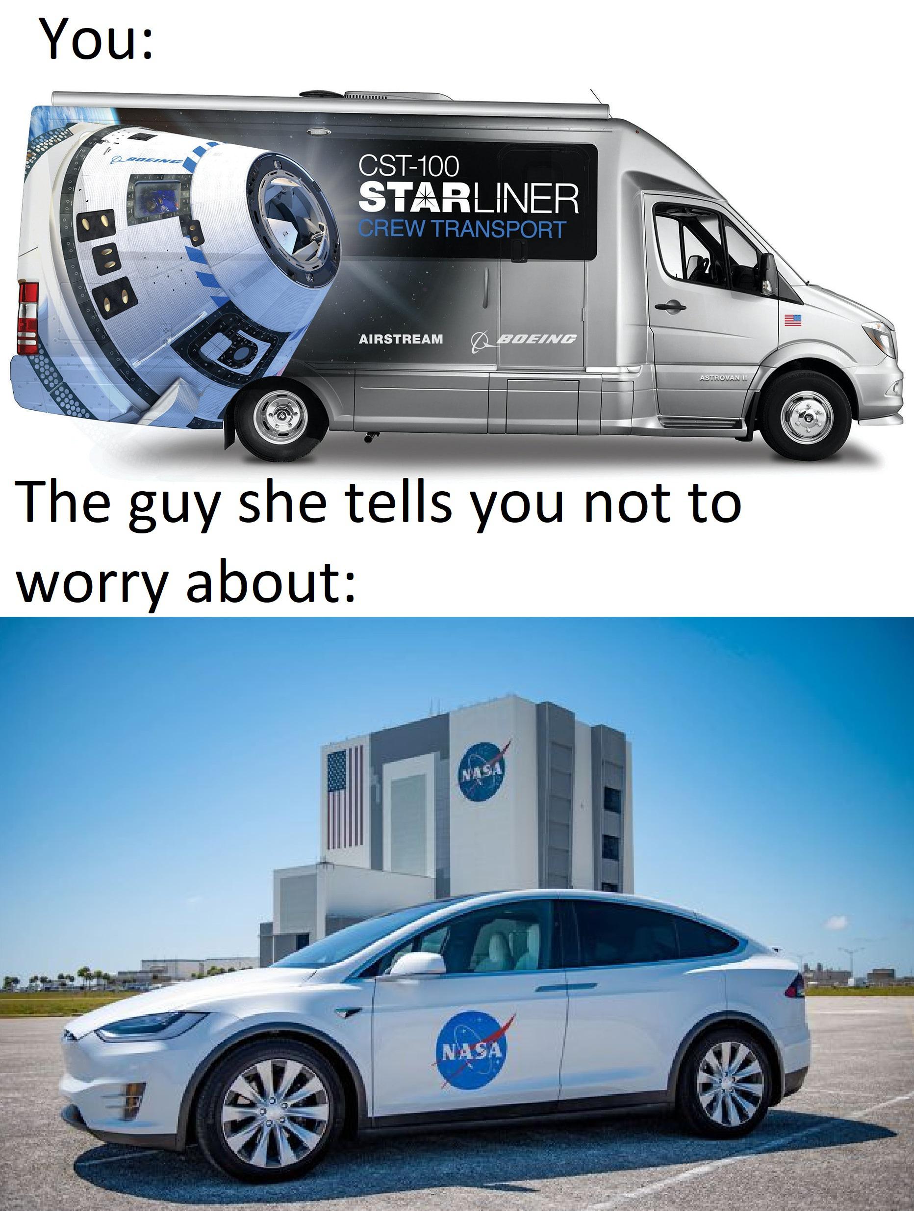 *intense sweating* | Scrolller