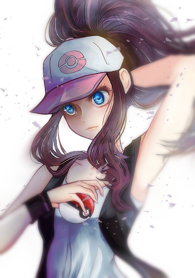 Intensity before battle | Scrolller