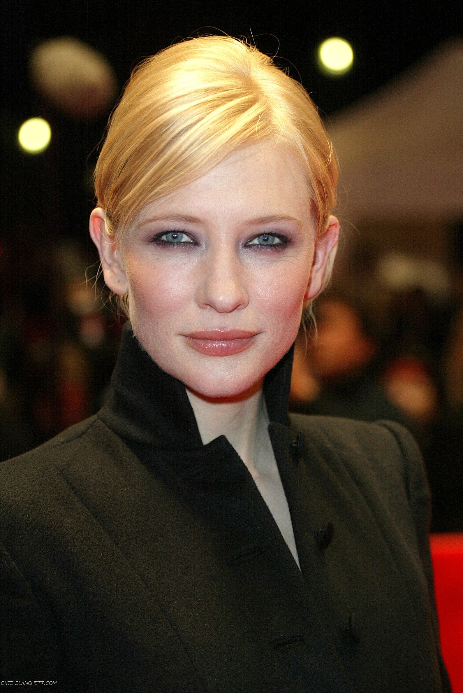 Intensity | Scrolller