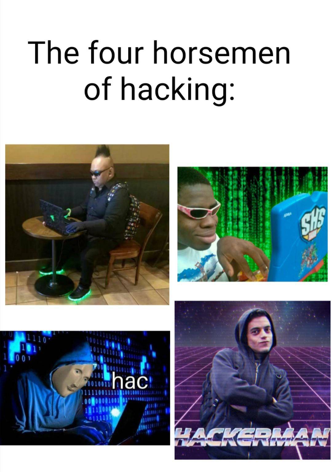 Intensive typing for a minute...ahh yes, I'm in.. | Scrolller