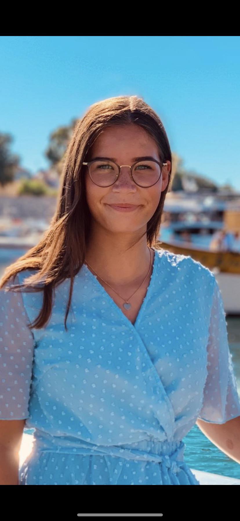 Interested ? | Scrolller