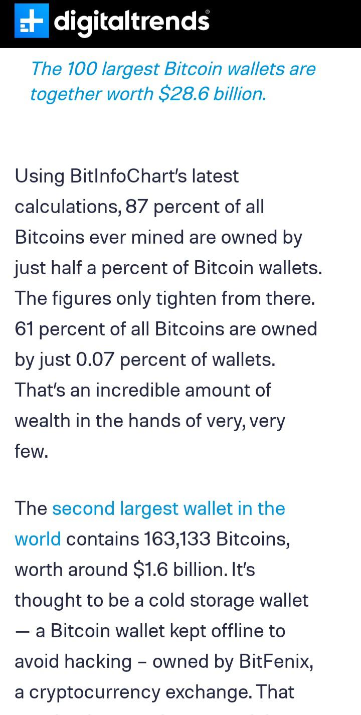 Interesting | Scrolller