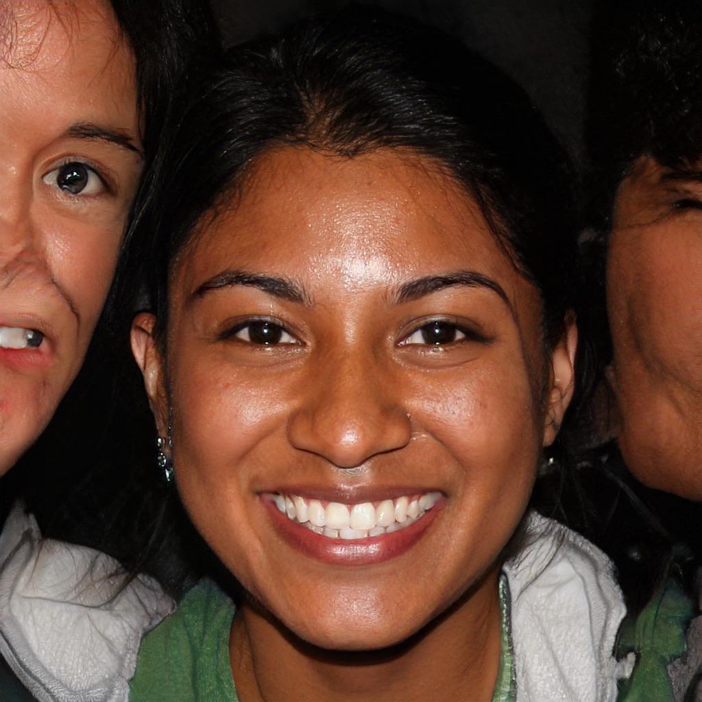 Interesting | Scrolller