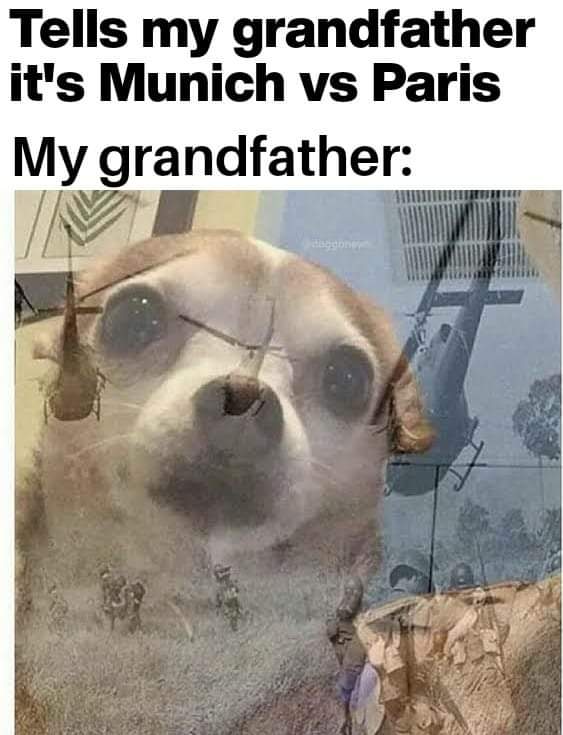 Interesting.. | Scrolller