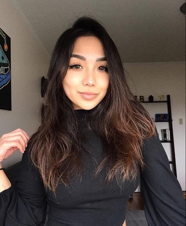 Interesting | Scrolller