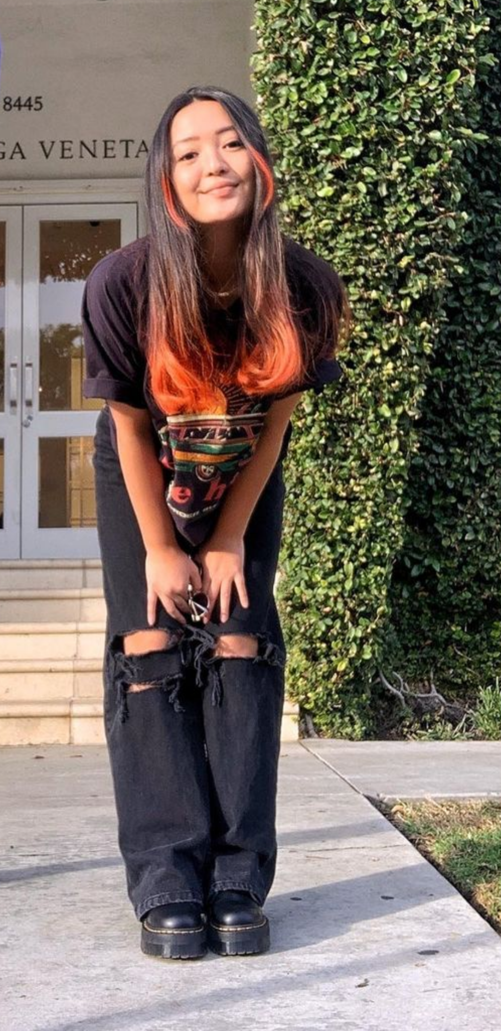 Interesting | Scrolller