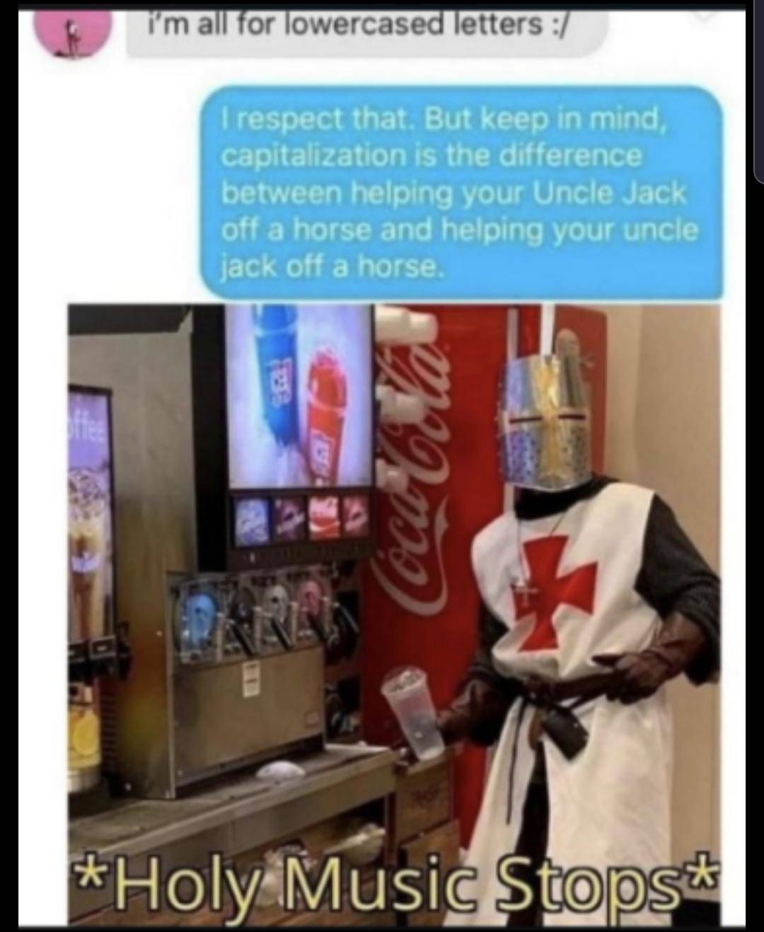 Interesting | Scrolller