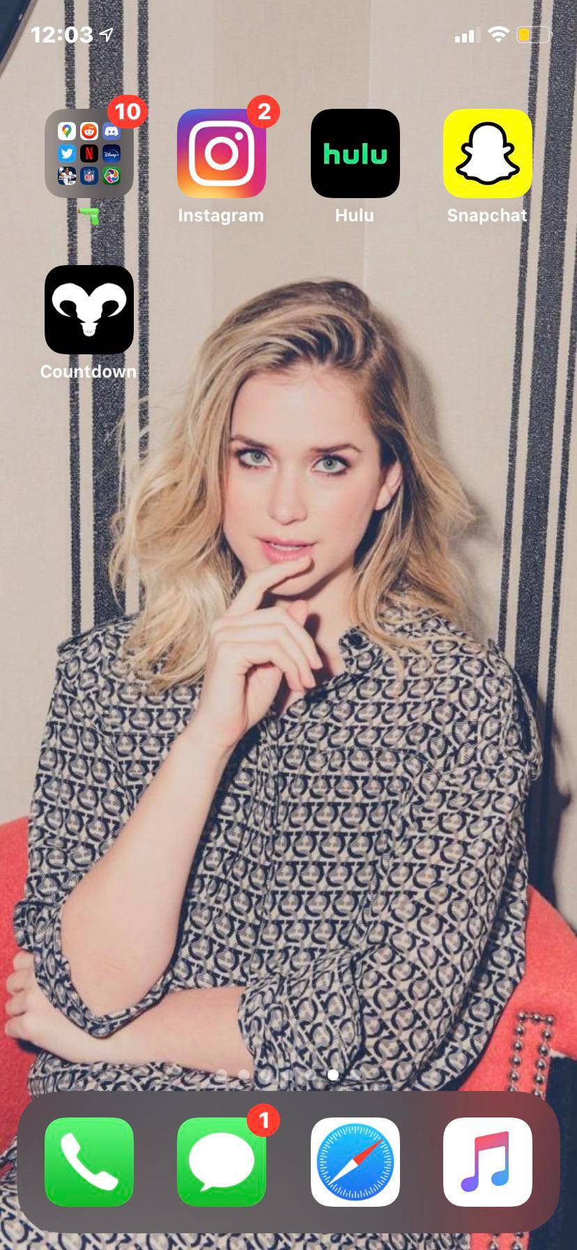 Interesting🤔 | Scrolller