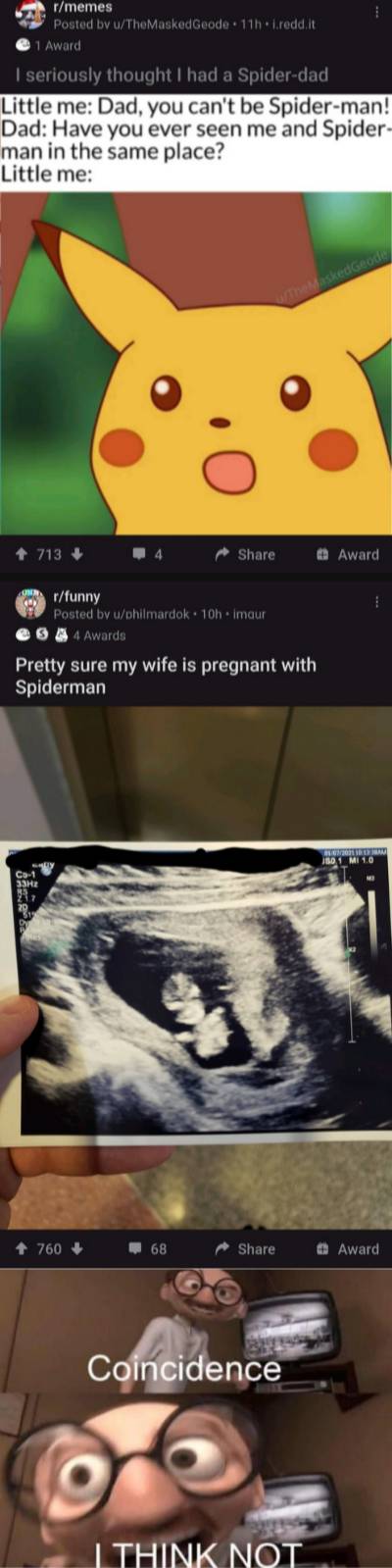 Interesting Caption Here Scrolller