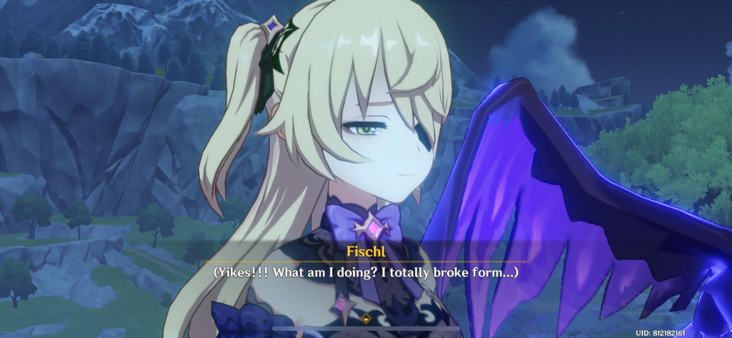 Interesting... | Scrolller