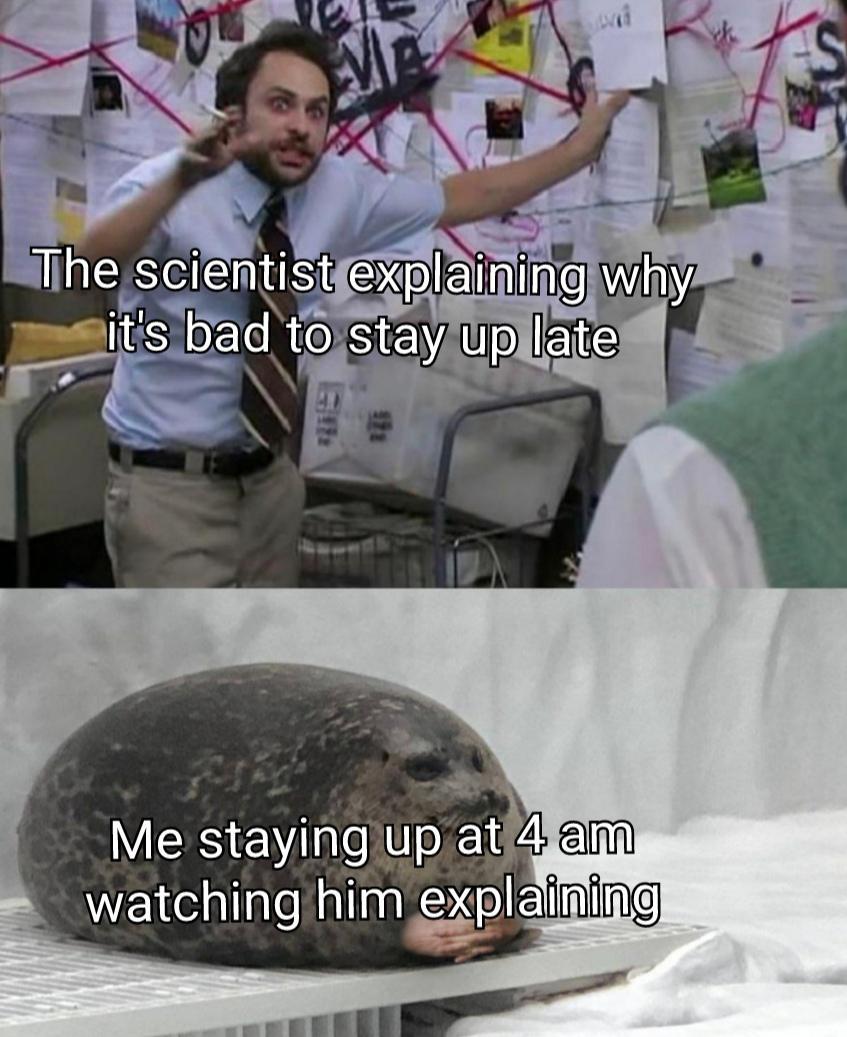 Interesting documentary | Scrolller