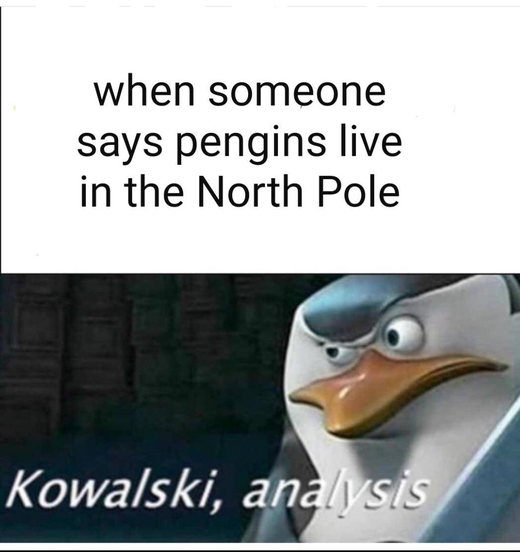 interesting fact | Scrolller