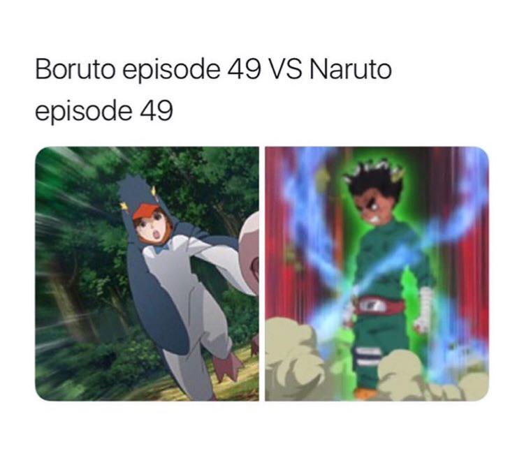 Interesting fact | Scrolller