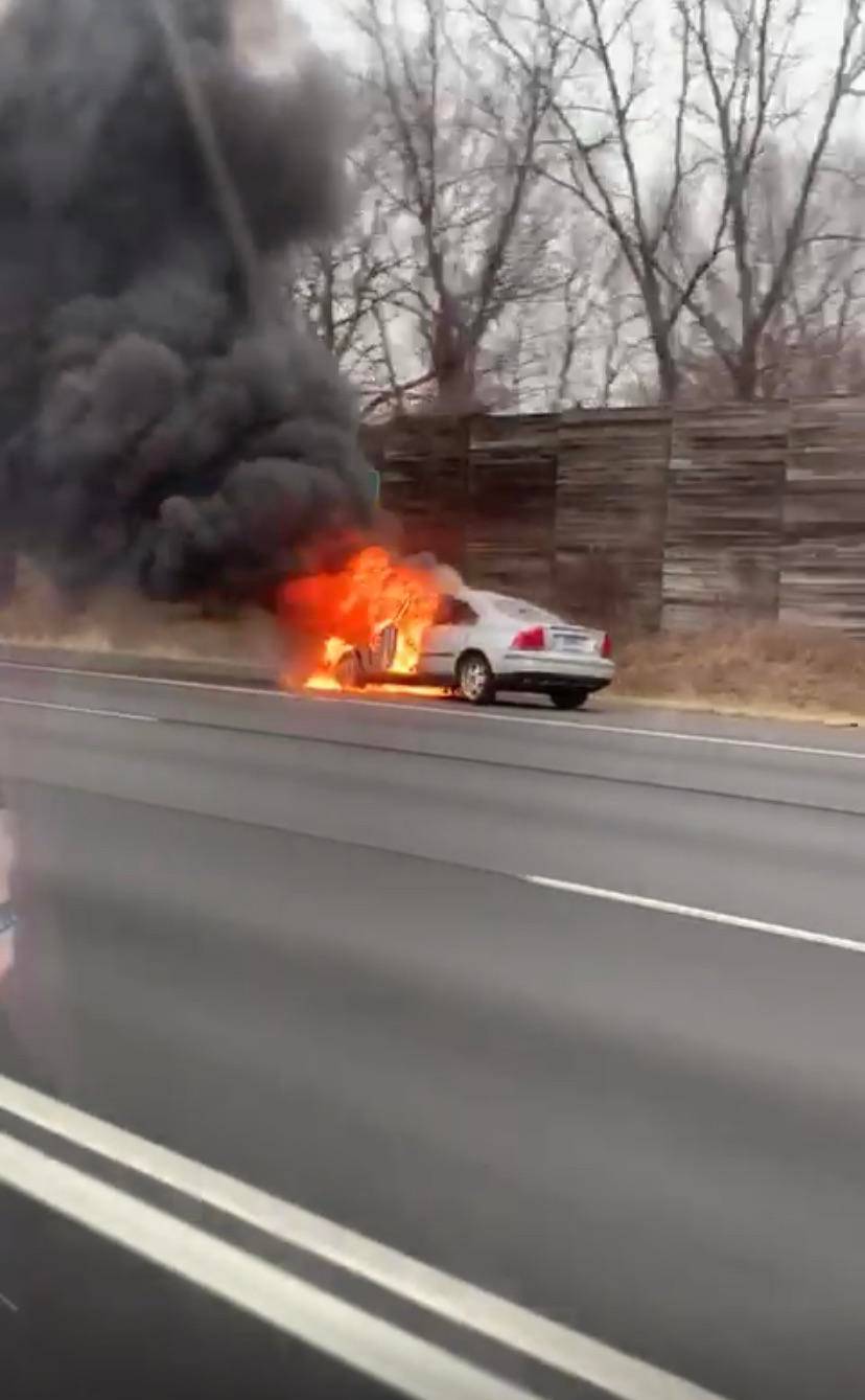 Interesting find | Scrolller